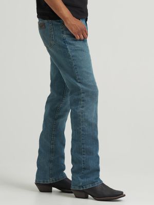Wrangler® 20X® Advanced Comfort 02 Competition Slim Jean
