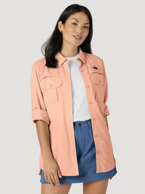 pink | Shop pink from Wrangler®