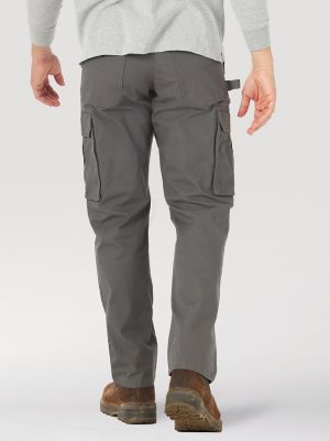Wrangler Workwear Cargo Pant