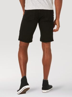 Men's Wrangler Authentics® Relaxed Jean Short