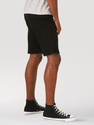 Men's Wrangler Authentics® Relaxed Jean Short
