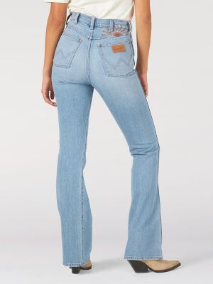 wrangler jeans women - munimoro.gob.pe