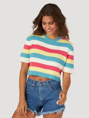 rainbow | Shop rainbow from Wrangler®