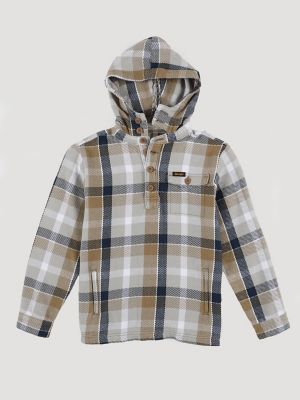 popover | Shop popover from Wrangler®