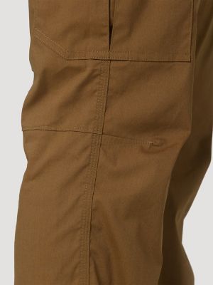 Wrangler ATG™ Men's Range Cargo Pant