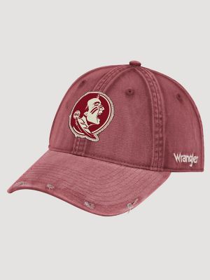 baseball | Shop baseball from Wrangler®