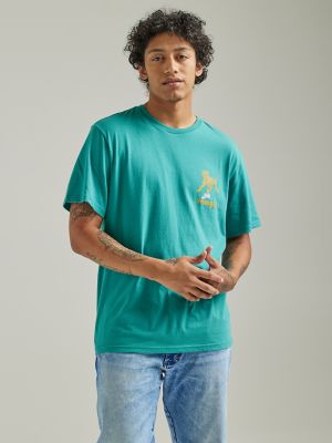 ICE CLEAR COTTON タイガーT | graminees.net