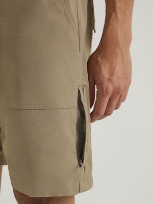 Men's Outdoor Seneca Short