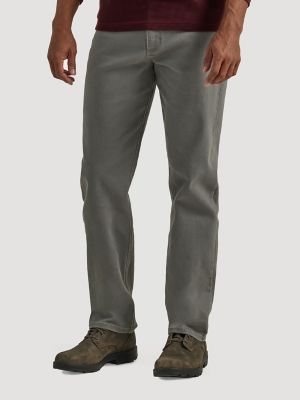 Wrangler flex waist jeans store