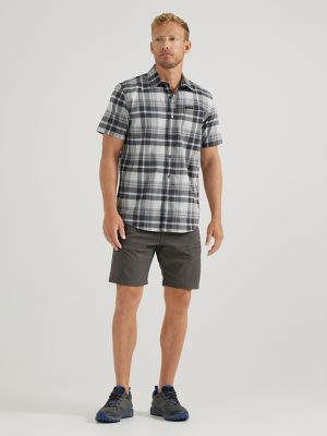 ATG By Wrangler™ Men's Cedar Shirt