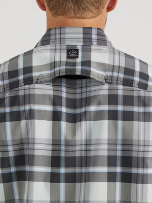 ATG By Wrangler™ Men's Cedar Shirt