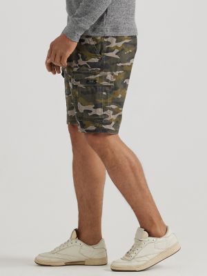 Men's Five Star Premium Cargo Short