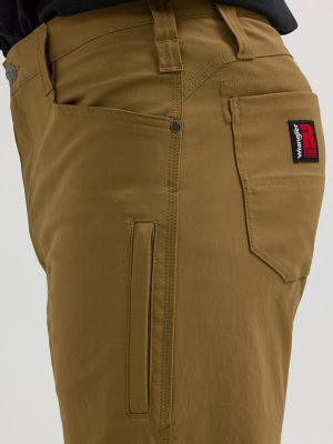 Wrangler riggs workwear pants store