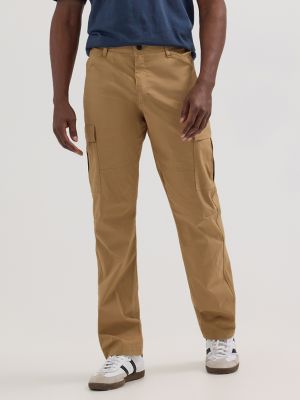 Wrangler ATG™ Men's Range Cargo Pant