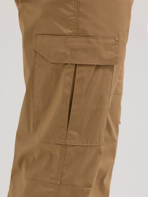 Wrangler ATG™ Men's Range Cargo Pant