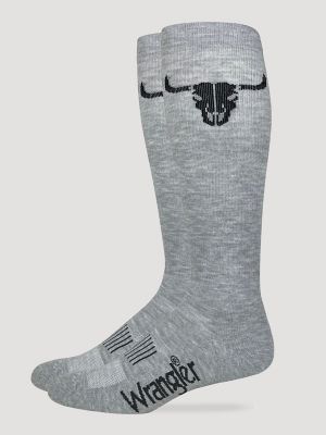 Head socks store