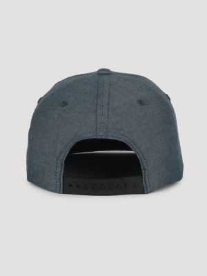 Men's Southwest Visor Baseball Cap