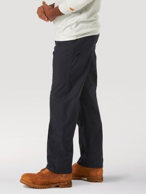 Wrangler® FR Flame-Resistant Riggs Carpenter Pant